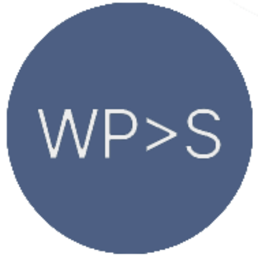 home - WrightPath Solutions | Political Consultants & Strategic Public Relations