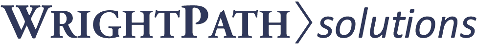 Award-Winning Public Relations, Political Consulting & Crisis Management | WrightPath Solutions ...